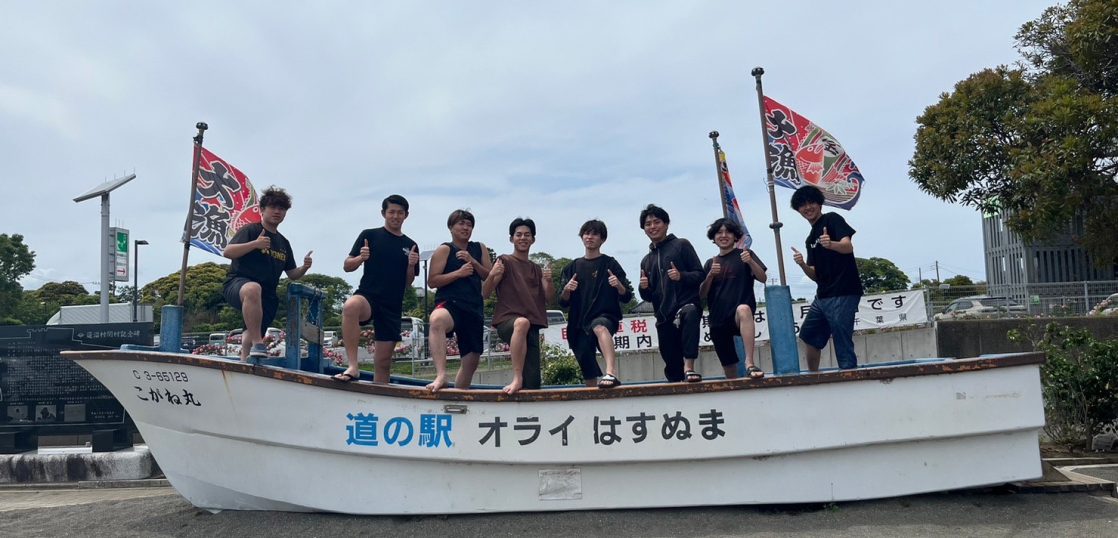 千葉県誕生150周年記念 田んぼアート in 山武市 - https://chiba150th-tamboart.com